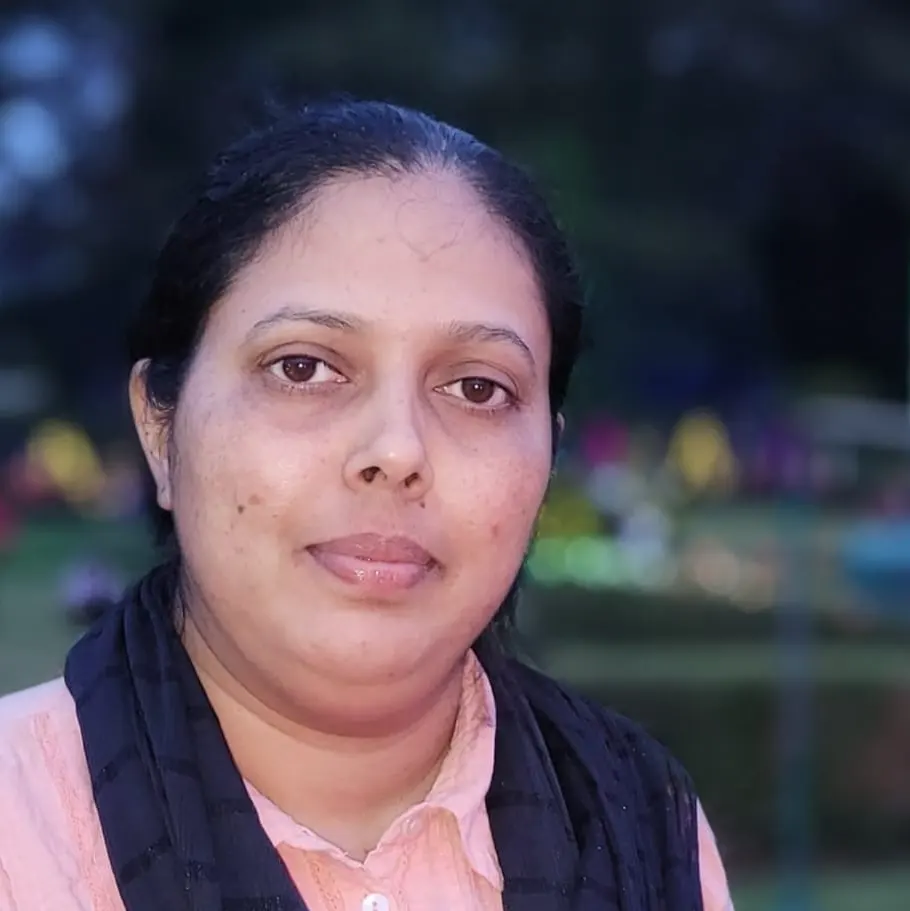 Learn Python Programming in Malayalam | Get Certified in Python